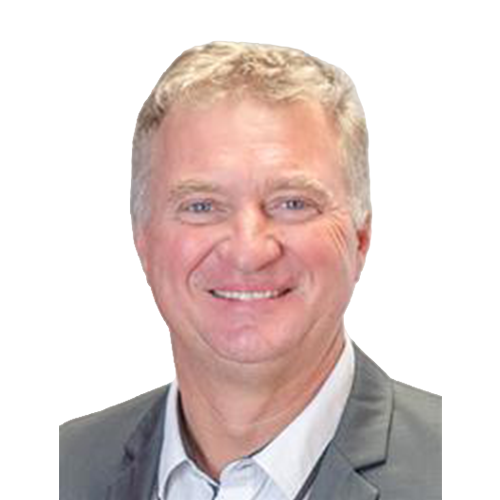 Our board | West Moreton Health