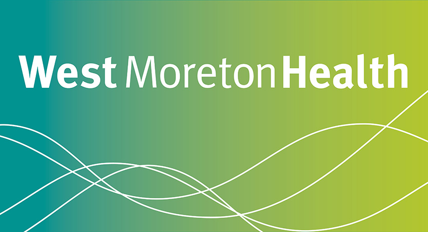 Cafe collaboration raises bowel screening awareness | West Moreton Health